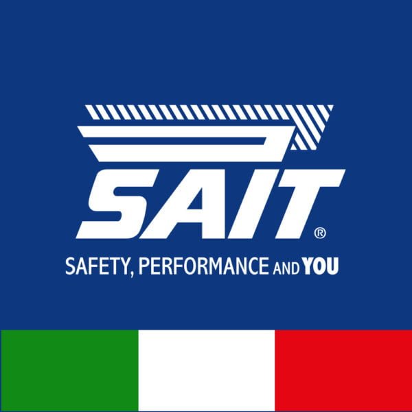 Links Sait - SAIT Abrasivos