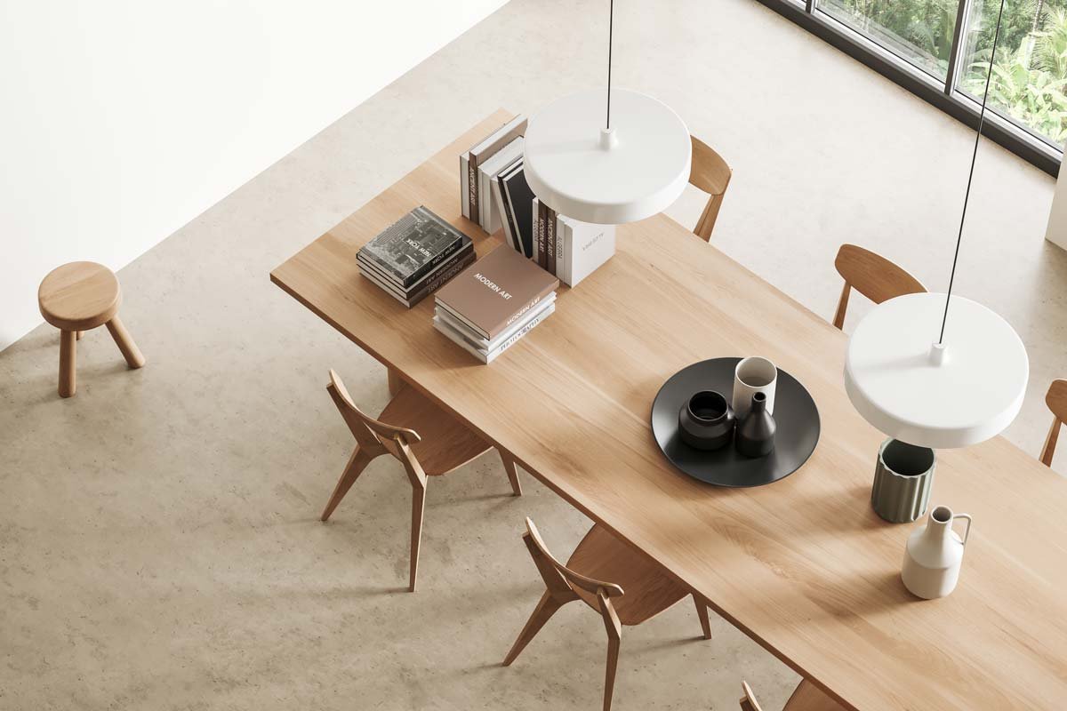 Tendências no mercado moveleiro para 2023 - SAIT Abrasivos